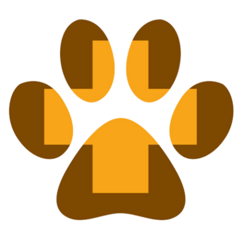 Brown Animal Hospital Specials | Vet Clinic In Peoria, IL